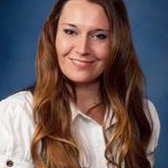 Michelle Fredrickson - Real Estate Agent in Henderson, NV - Reviews ...