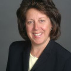 Barbara Pugh | Zillow