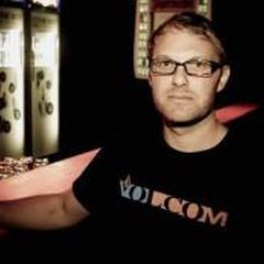 Robert Derow | Zillow