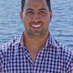 Carlos Fong - Real Estate Agent in Miami, FL - Reviews | Zillow