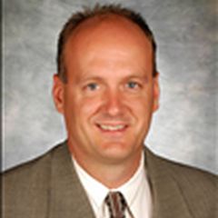 Tom Raynor - Real Estate Agent in Redmond, WA - Reviews | Zillow