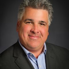 Patrick Nealon - Real Estate Agent in Jacksonville, FL - Reviews | Zillow