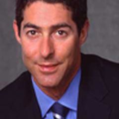 Richard Orenstein | Zillow