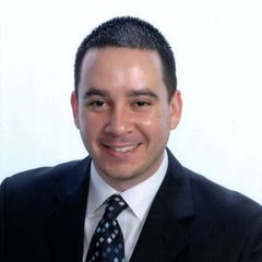 Alex Anneker - Real Estate Agent in Reston, VA - Reviews | Zillow