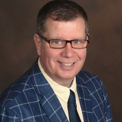 Jeffrey Reese - Real Estate Agent in Chevy Chase, MD - Reviews | Zillow