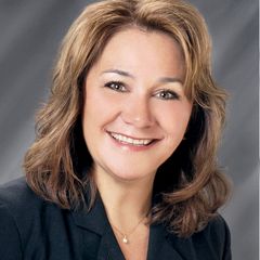 Wendy Rourke - NY Licensed Assoc. R.E. Broker - Real Estate Agent in ...