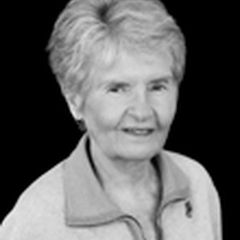 Barbara Goetz | Zillow