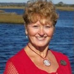 Ruby Henry - Real Estate Agent in Surf City, NC - Reviews | Zillow