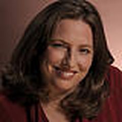 Laura Strunk - Real Estate Agent in Columbia, MD - Reviews | Zillow