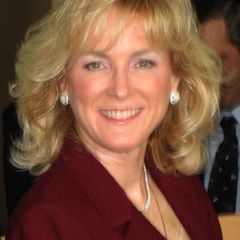 Kim Raymond | Zillow