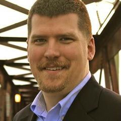 Matthew Bellis - Real Estate Agent in Lancaster, PA - Reviews | Zillow