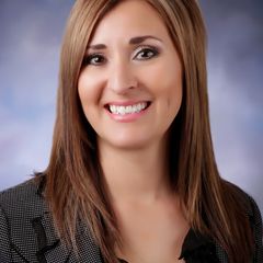 Maria Romo, Realtor - Real Estate Agent in Fresno, CA - Reviews | Zillow