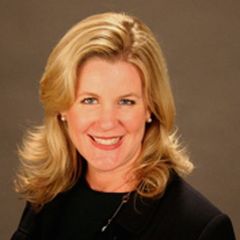 Lisa Hatfield | Zillow