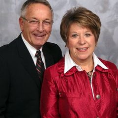 Kevin and Suzanne Findley - Real Estate Agent in Franklin, IN - Reviews ...
