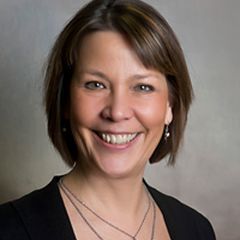 Lisa Martin - Real Estate Agent in Wethersfield, CT - Reviews | Zillow