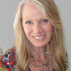 Patti Cook - Real Estate Agent in Lake Odessa, MI - Reviews | Zillow