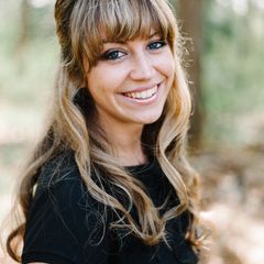 Beth McCall - Real Estate Agent in Bellingham, WA - Reviews | Zillow