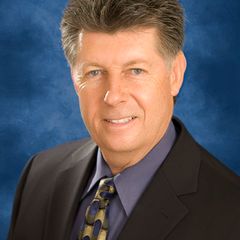 Pinnacle Estate Properties Inc - Real Estate Agent in Northridge, CA ...