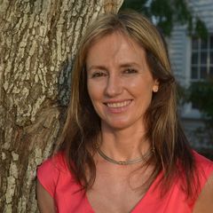 Monika Caldwell - Real Estate Agent in Corpus Christi, TX - Reviews ...