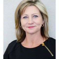 Debbie Ball - Real Estate Agent in Richlands, VA - Reviews | Zillow