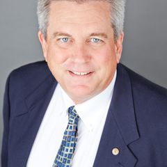 Jim McCauley - Real Estate Agent in Austin, TX - Reviews | Zillow