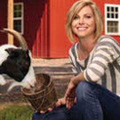 Jessie Foster - Real Estate Agent in Columbia, MD - Reviews | Zillow