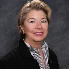 Stephanie Barrett's Instagram, Twitter & Facebook on IDCrawl