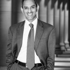 Sam Mangrio - Real Estate Agent in Woodbridge, VA - Reviews | Zillow