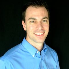 Daniel Butcher - Real Estate Agent in Rockwall, TX - Reviews | Zillow