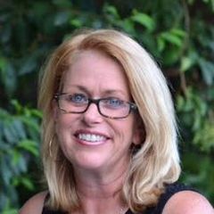 Holly Hardin - Real Estate Agent in Fort Worth, TX - Reviews | Zillow