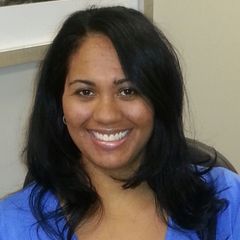 Lynette Melendez's Instagram, Twitter & Facebook on IDCrawl