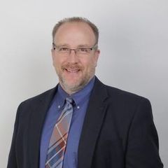 Sean McIntyre - Real Estate Agent in Coralville, IA - Reviews | Zillow