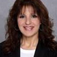 Josephine Molnar - Real Estate Agent in Princeton Junction, NJ ...