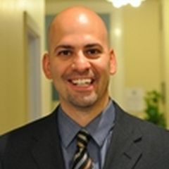 Tim Torres - Real Estate Agent in New York, NY - Reviews | Zillow