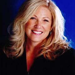 Julie Birkle - Real Estate Agent in Anacortes, WA - Reviews | Zillow