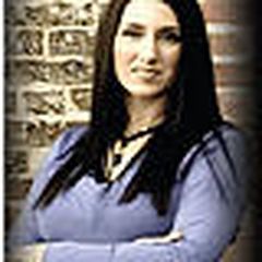 Jennifer Deerman | Zillow