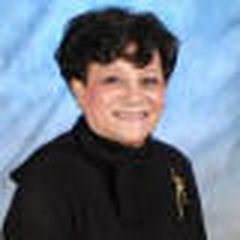 Alice Wilken | Zillow