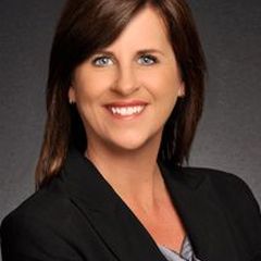 Jennifer Miller-Kuhn - Real Estate Agent in Trinity, FL - Reviews | Zillow