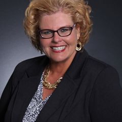 Jennifer Rivas - Real Estate Agent in Baltimore, MD - Reviews | Zillow