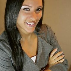 Pamela Pitt Debnam - Real Estate Agent in Cary, NC - Reviews | Zillow