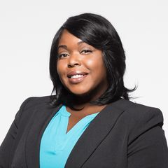 Shelly Hibbert - Real Estate Agent in Bowie, MD - Reviews | Zillow