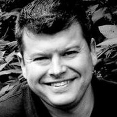 Kirk Patterson - Real Estate Agent in Bellevue, WA - Reviews | Zillow