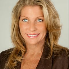 Deborah Beaumont - Real Estate Agent in Plainview, NY - Reviews | Zillow