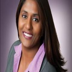 Varsha Shah - Real Estate Agent in corona, CA - Reviews | Zillow