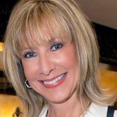 Deborah Beacham - Real Estate Agent in Sarasota, FL - Reviews | Zillow