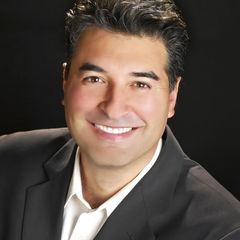 Rudy Alanis - Real Estate Agent in Riverside, CA - Reviews | Zillow