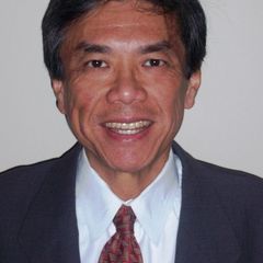 Ronald Chun Foo - Real Estate Agent in Morganville, NJ - Reviews | Zillow