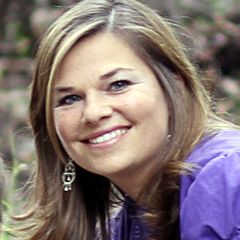 Kara Rupp - Real Estate Agent in Anchorage, AK - Reviews | Zillow