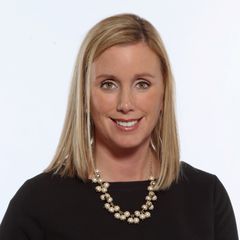 Kimberly Crane - Real Estate Agent in Rocky River, OH - Reviews | Zillow
