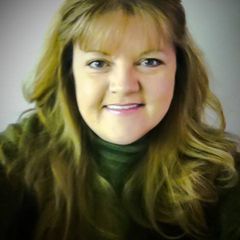 Lisa Gilliam | Zillow